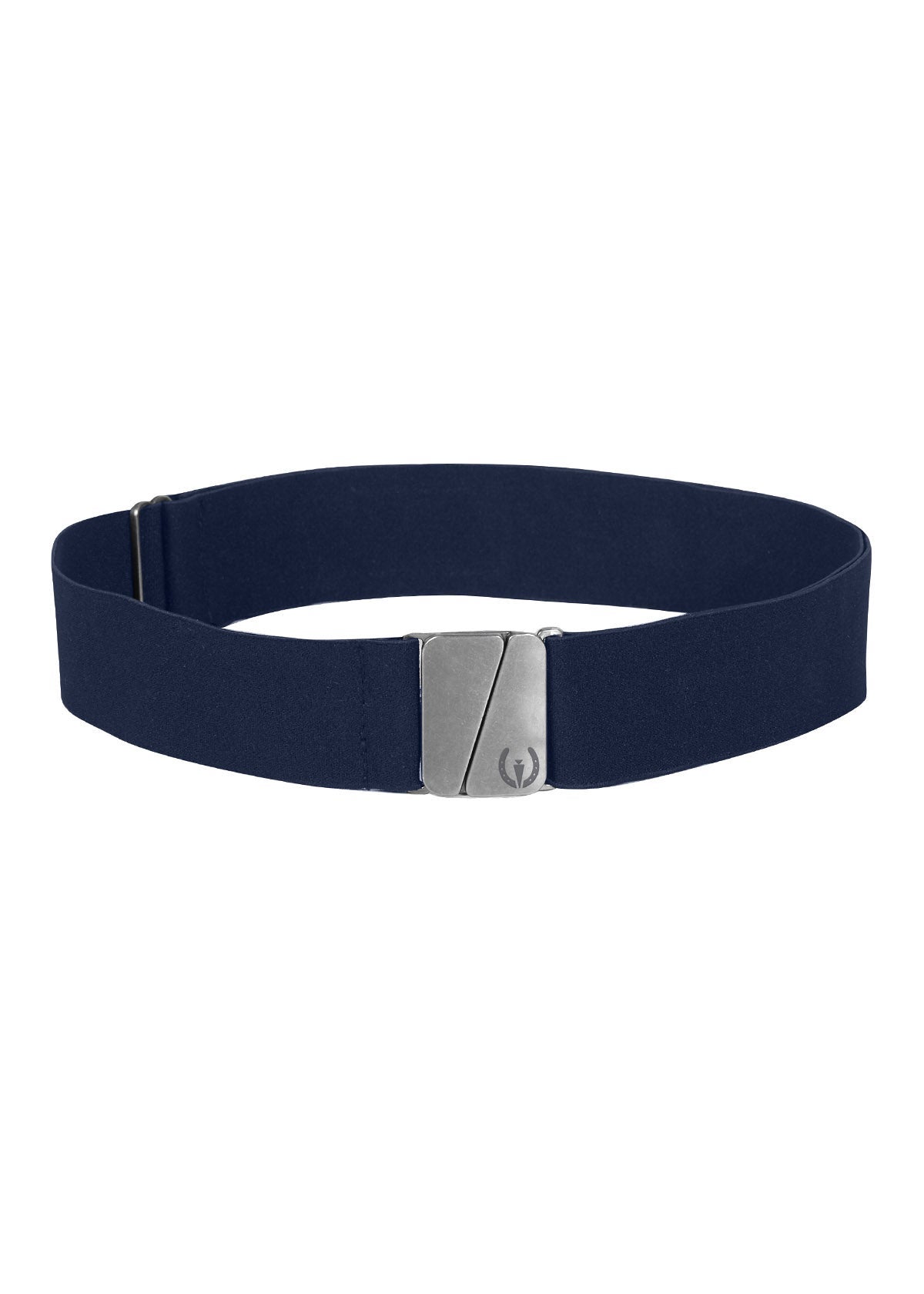 kerrits-logo-stretch-belt-wise-choice-tack-supply